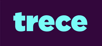 Trece - trece