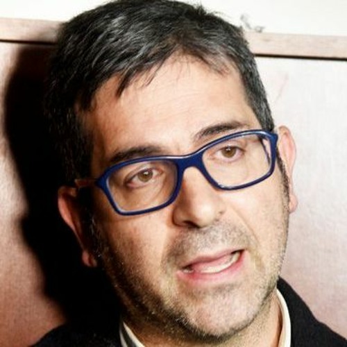 Atentan contra la vida del fiscal Marcelo Pecci y fallece en Colombia ...