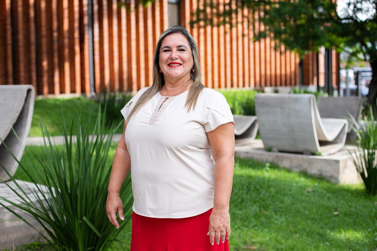 ¡Coca Cola Paraguay impulsa el empoderamiento de las mujeres! - trece